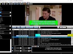 Subtitle-Workshop-Classic-v6.3.4 download | SourceForge.net